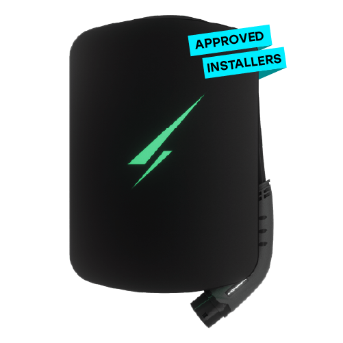 The Smart One - Inspire Green